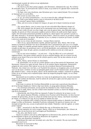 J k-rowling-harry-potter-si-ordinul-phoenix-vol-5 | PDF