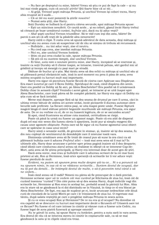 J k-rowling-harry-potter-si-ordinul-phoenix-vol-5 | PDF