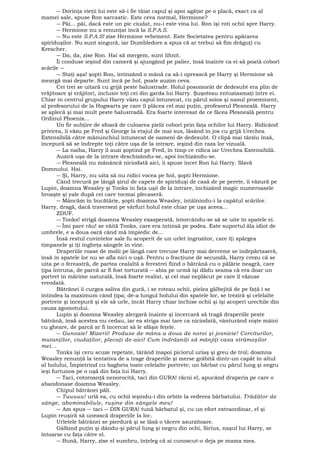 J k-rowling-harry-potter-si-ordinul-phoenix-vol-5 | PDF