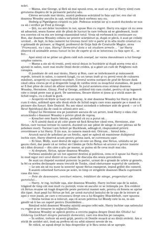 J k-rowling-harry-potter-si-ordinul-phoenix-vol-5 | PDF