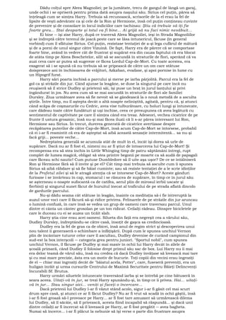 J k-rowling-harry-potter-si-ordinul-phoenix-vol-5 | PDF