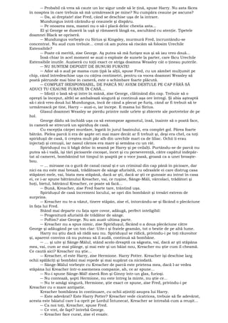 J k-rowling-harry-potter-si-ordinul-phoenix-vol-5 | PDF