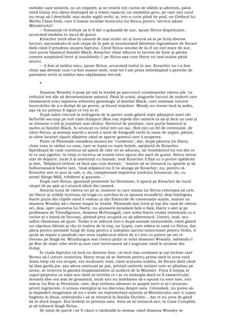 J k-rowling-harry-potter-si-ordinul-phoenix-vol-5 | PDF