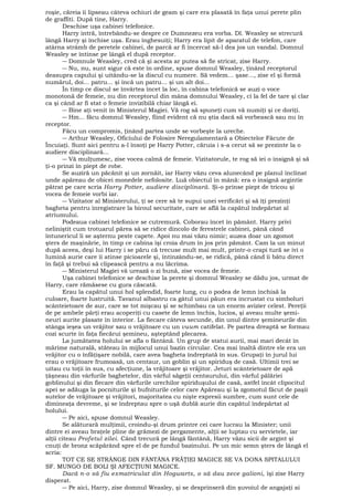 J k-rowling-harry-potter-si-ordinul-phoenix-vol-5 | PDF