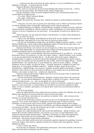 J k-rowling-harry-potter-si-ordinul-phoenix-vol-5 | PDF