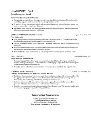 J marie-perry-resume | DOCX
