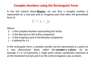 J-Operator used in electrical engineering .pptx