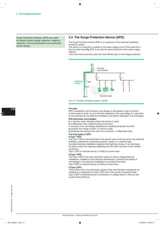 J overvoltage-protection-1 | PDF