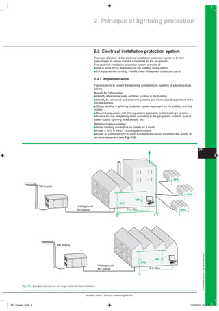 J overvoltage-protection-1 | PDF
