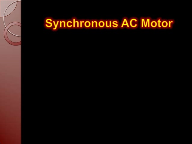 J. parallel (synchronous) counters | PPTX