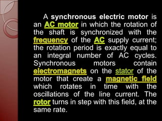 J. parallel (synchronous) counters | PPT