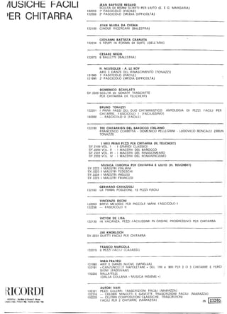 J.s.bach cantata bwv 147 | PDF