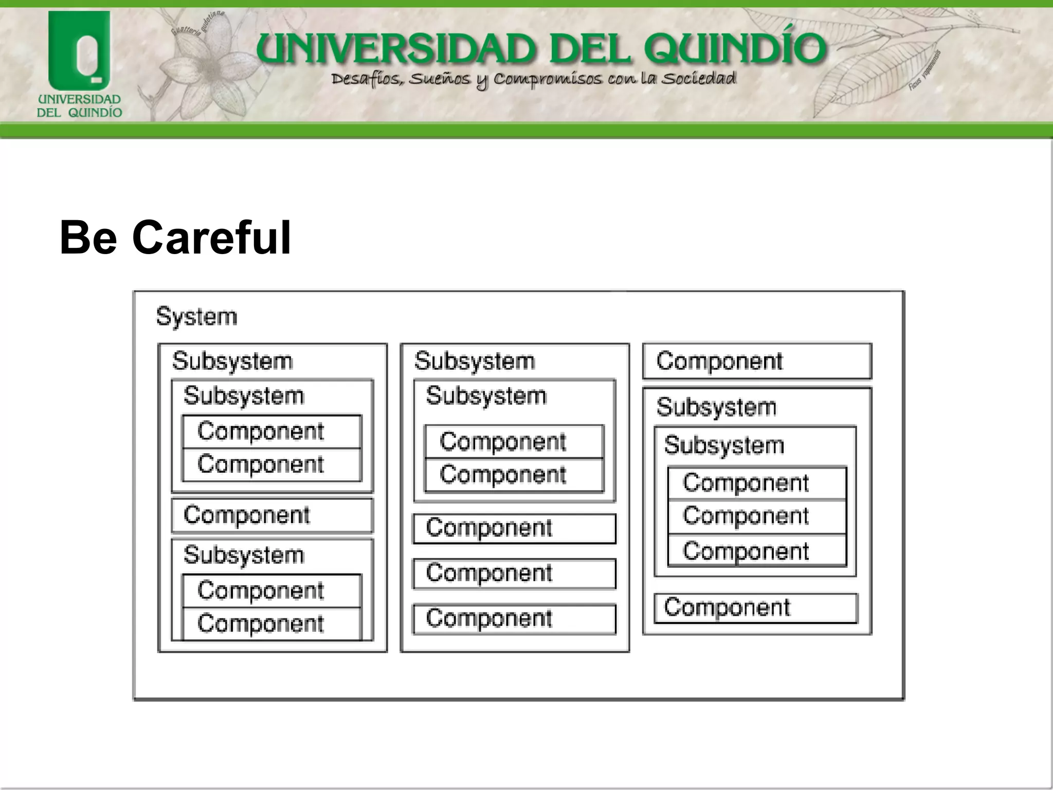 software configuration management | PDF | Operating Systems | Computer Software and Applications