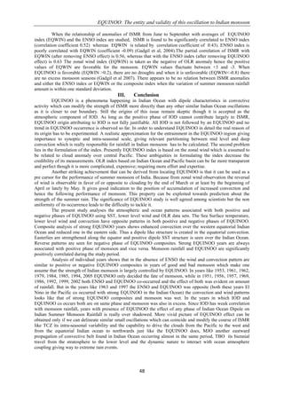 Research Inventy : International Journal of Engineering and Science | PDF