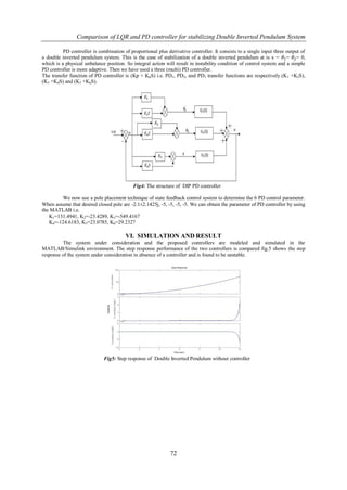 IJERD(www.ijerd.com)International Journal of Engineering Research and Development | PDF