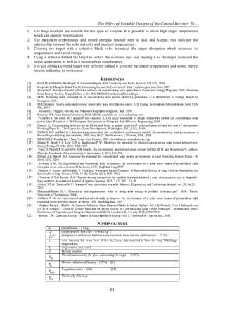 Research Inventy : International Journal of Engineering and Science is ...