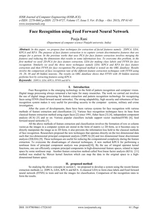 J017526165 | PDF | Computing | Technology & Computing