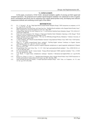 International Journal of Engineering and Science Invention (IJESI) | PDF