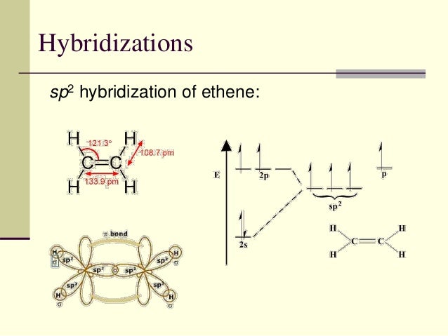 Basic General, Organic and Biochemistry