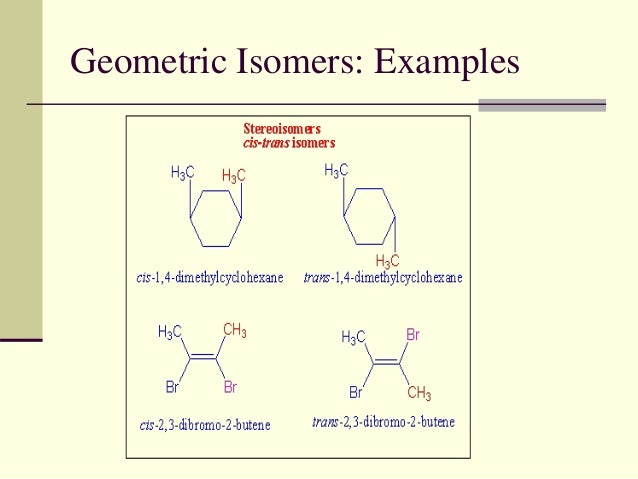 Basic General, Organic and Biochemistry