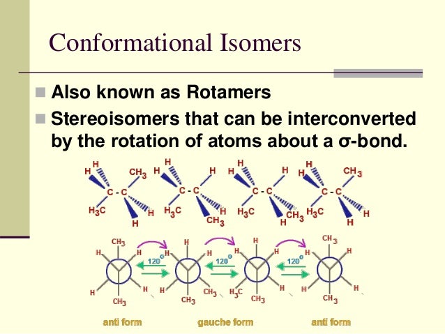 Basic General, Organic and Biochemistry
