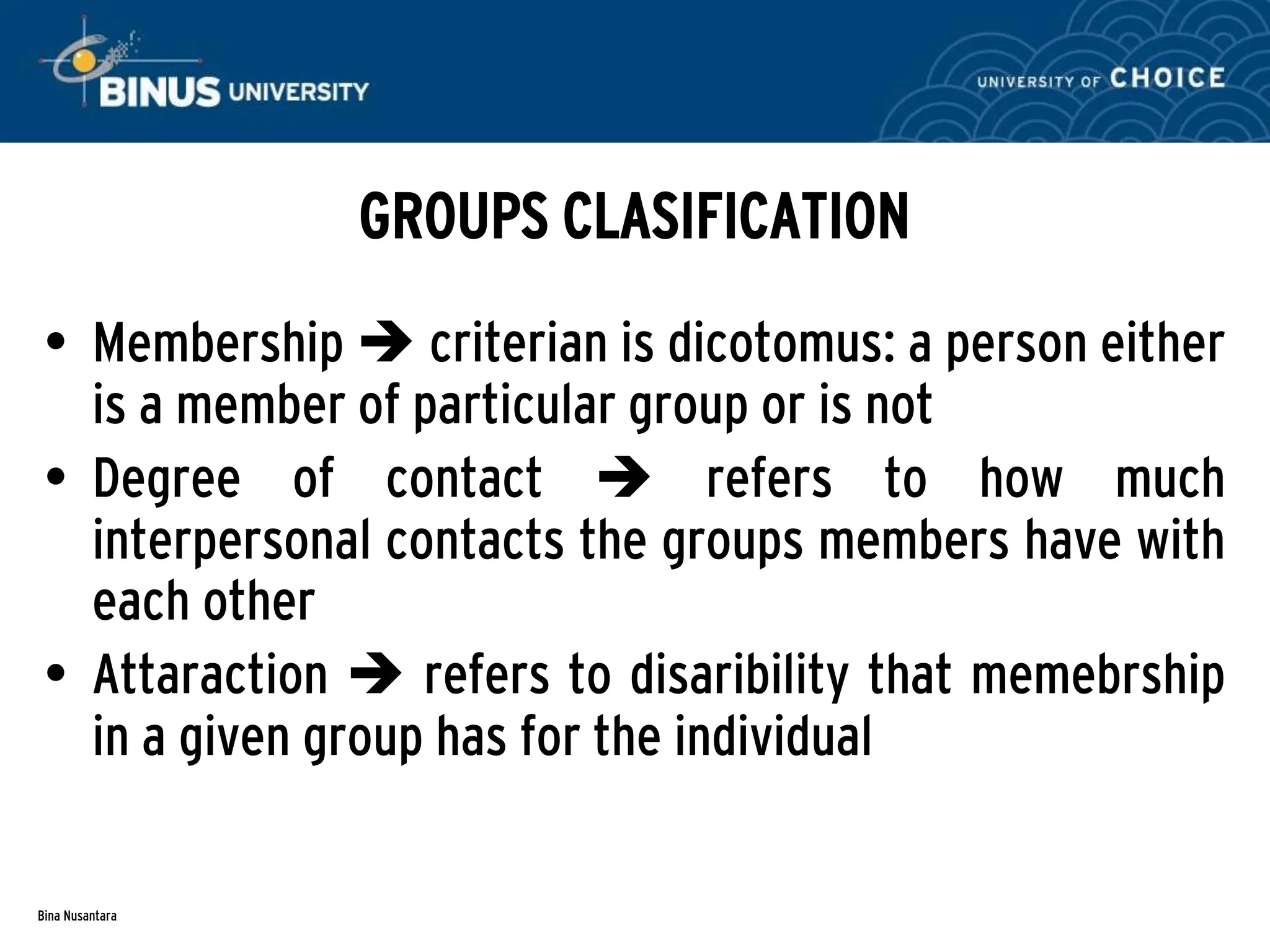 J038457537perilaku konsumen.............ppt