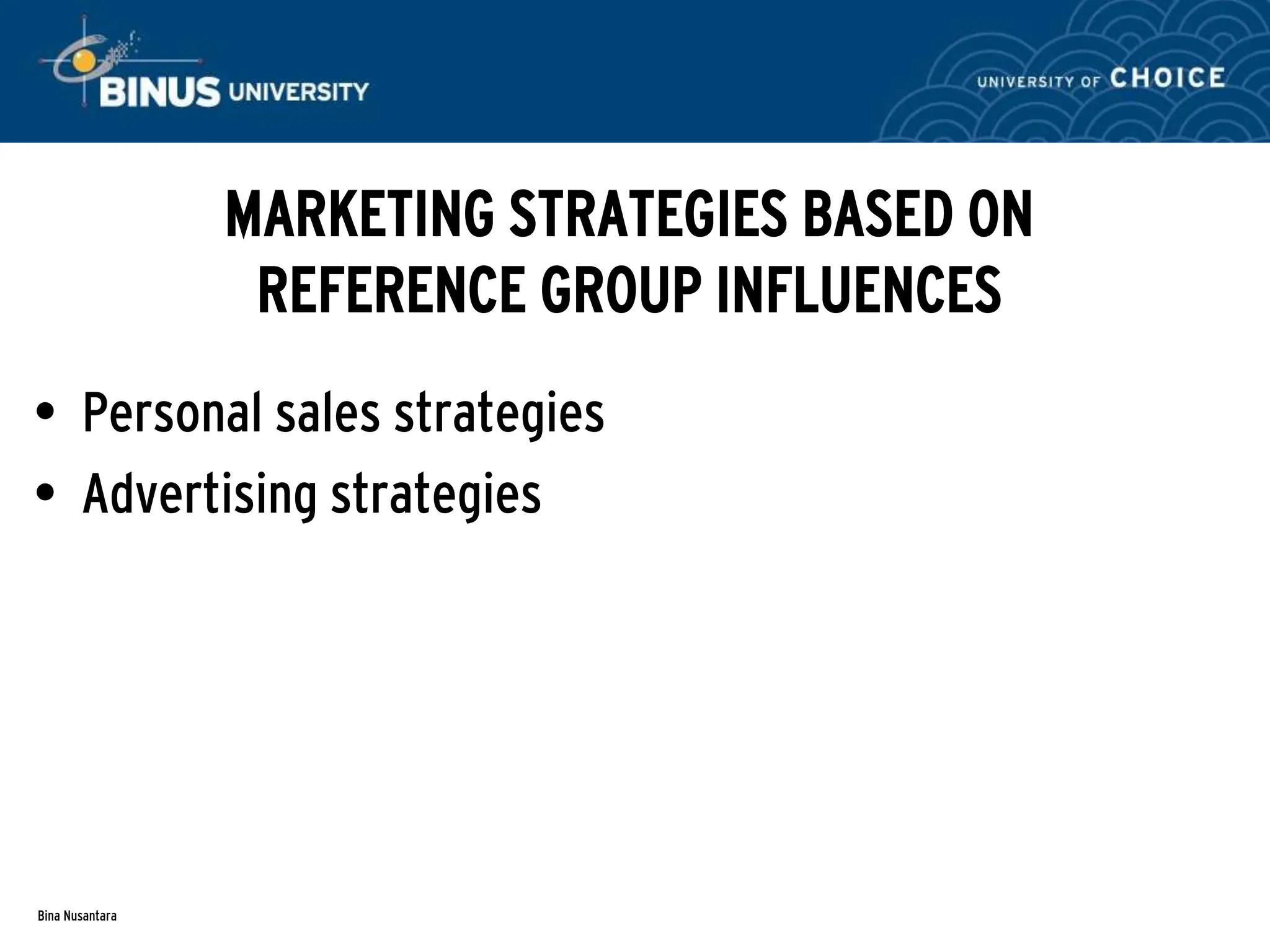 J038457537perilaku konsumen.............ppt