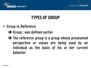 J038457537perilaku konsumen.............ppt