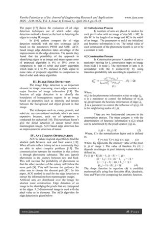 J044055256 | PDF | Cancer | Diseases and Conditions