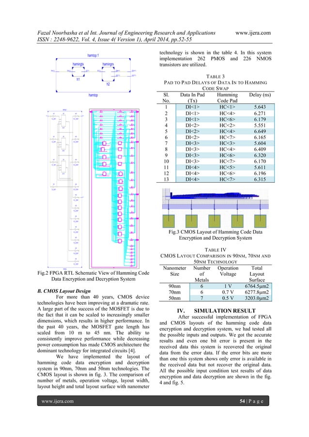 J0445255 | PDF | Programming Languages | Computing