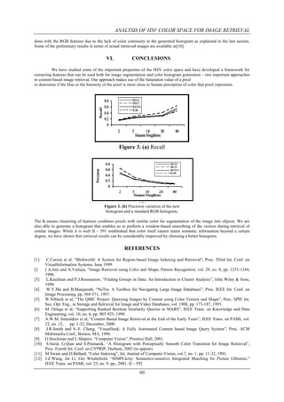 Welcome to International Journal of Engineering Research and Development (IJERD) | PDF