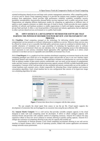 Welcome to International Journal of Engineering Research and ...