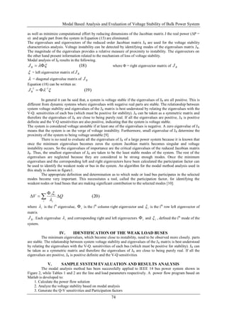 International Journal of Engineering Research and Development (IJERD) | PDF