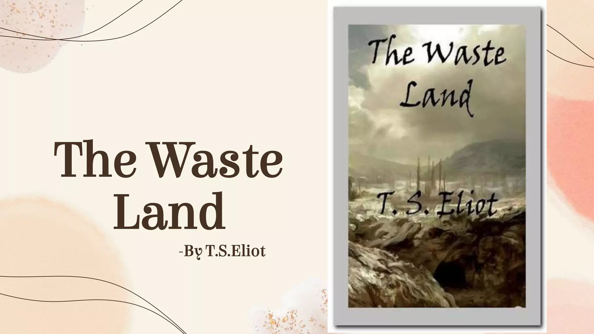 _The_Waste_Land.pptx