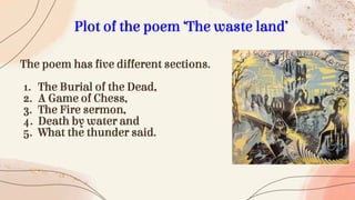 _The_Waste_Land.pptx