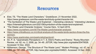 _The_Waste_Land.pptx