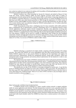 International Journal of Engineering Research and Development (IJERD) | PDF