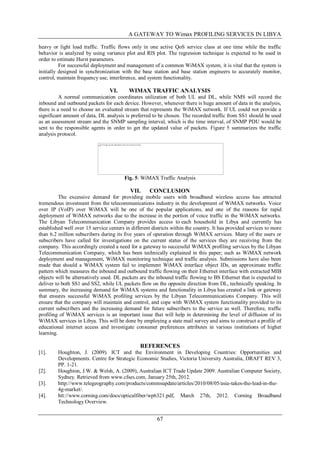 International Journal of Engineering Research and Development (IJERD) | PDF