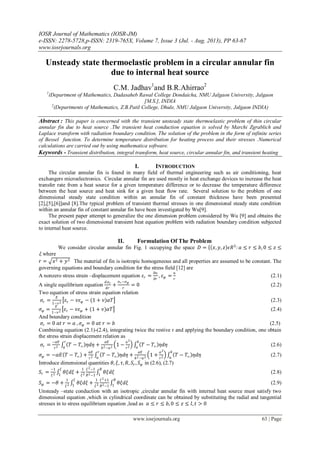 J0736367 | PDF