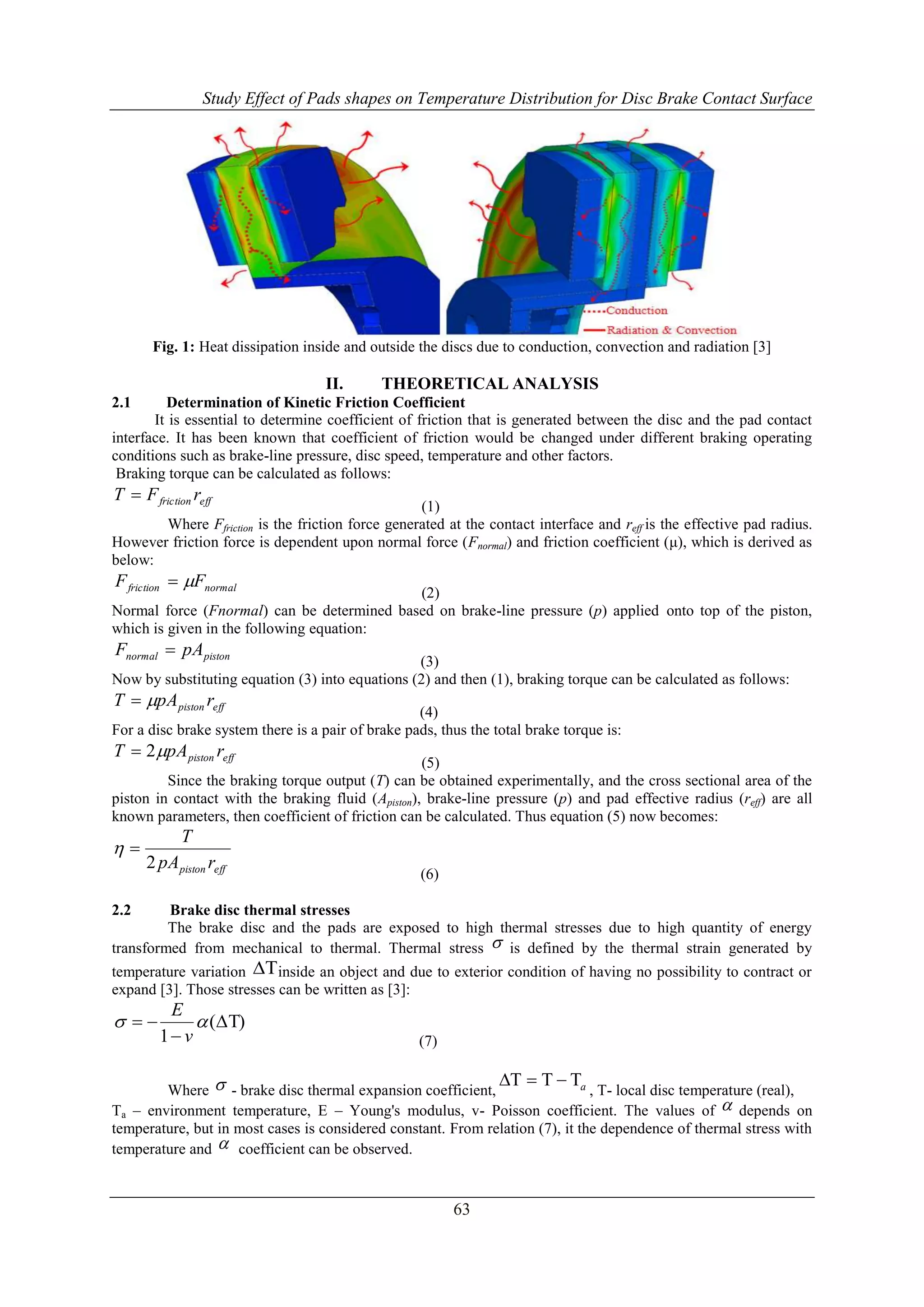 International Journal of Engineering Research and Development (IJERD) | PDF