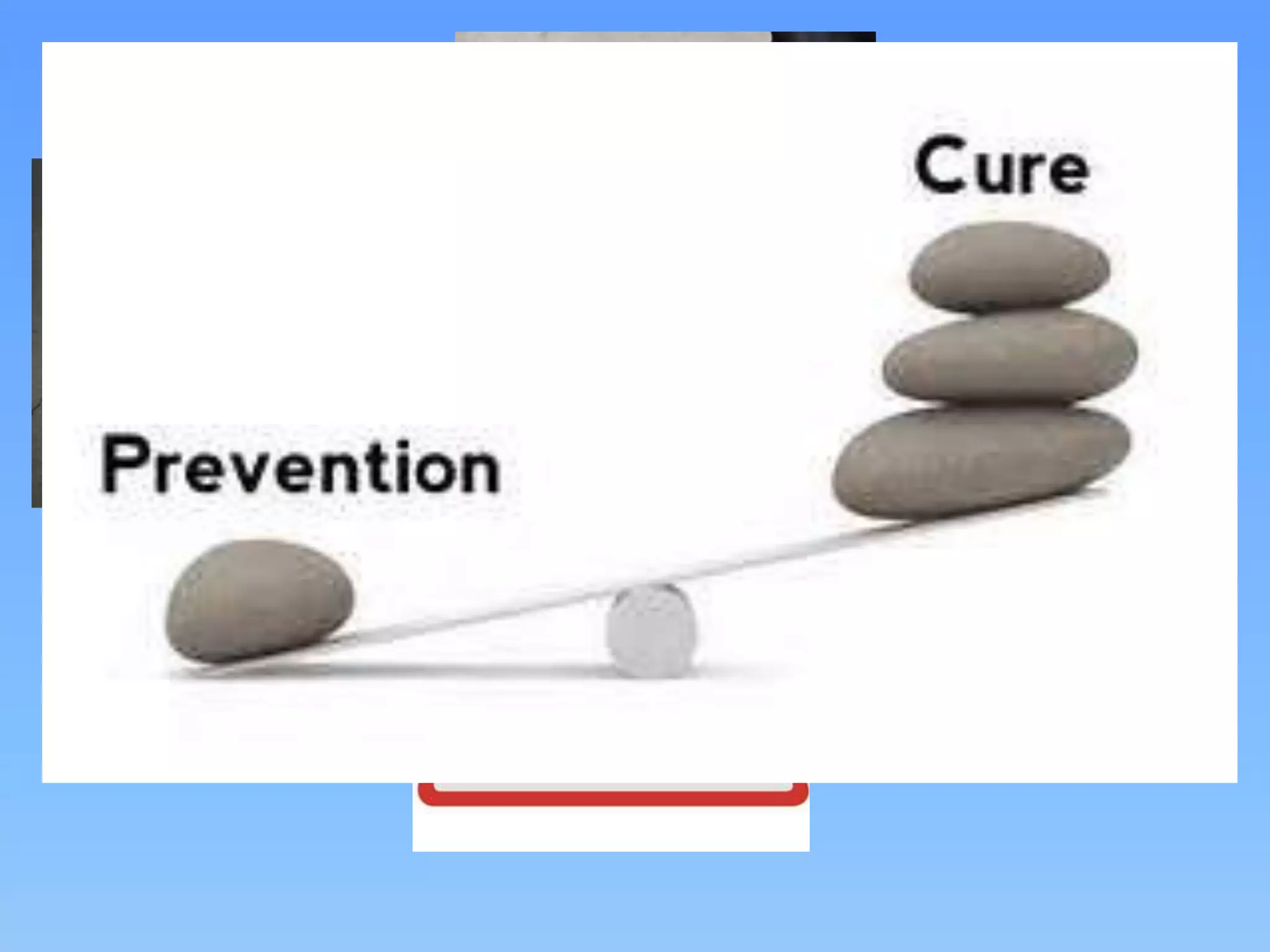 Classroom management and discipline | PPTX