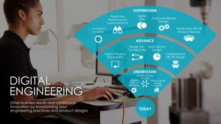 PTC Corporate Overview 2018 | PPT