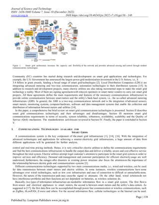 Teaching Teamwork in Engineering and Computer Science | PDF