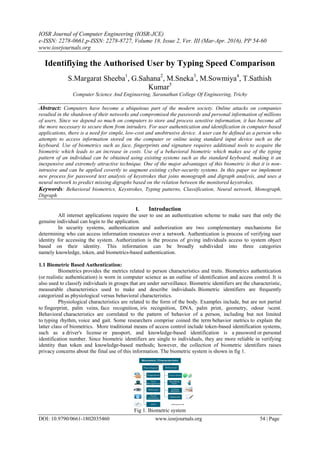 J1802035460 | PDF | Computer Software and Applications | Computing