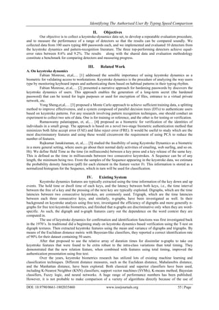 J1802035460 | PDF | Computer Software and Applications | Computing