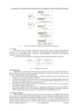 J1803015357 | PDF | Computer Software and Applications | Computing