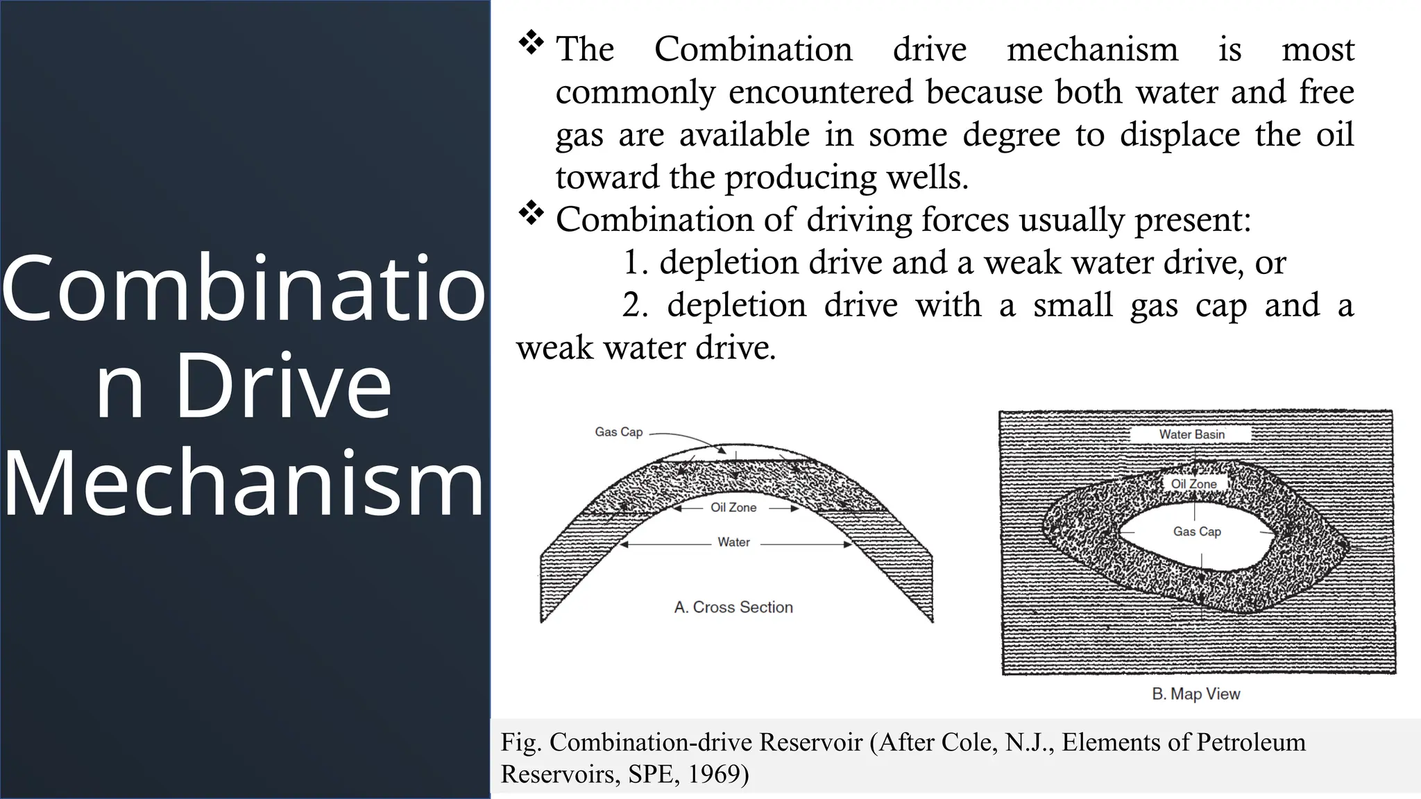 Oil_recovery_Primary_oil_recovery_ppt.pptx