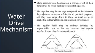 Oil_recovery_Primary_oil_recovery_ppt.pptx
