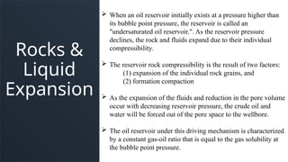 Oil_recovery_Primary_oil_recovery_ppt.pptx