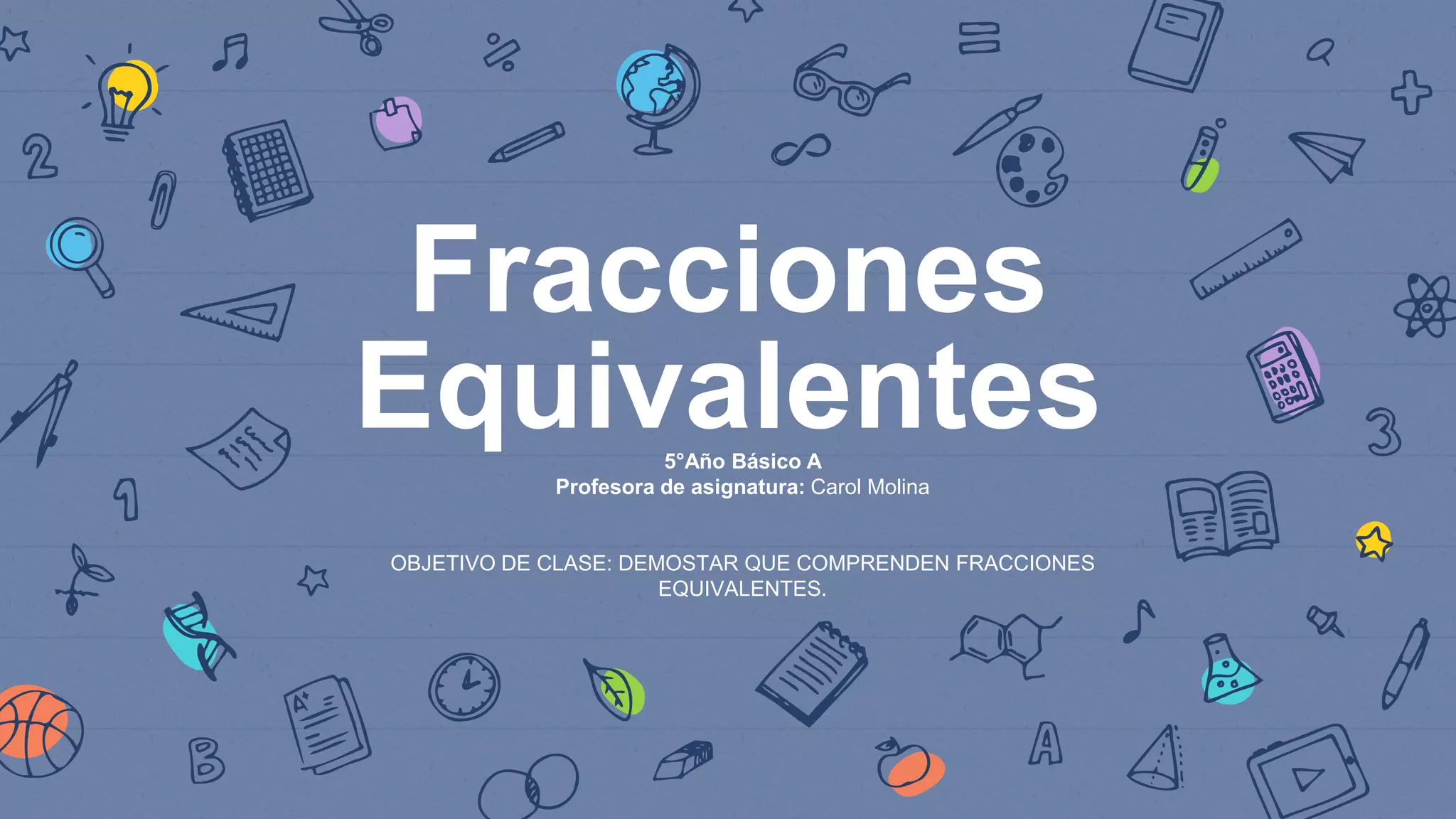 ppt_Fracciones_Equivalentes.pptx